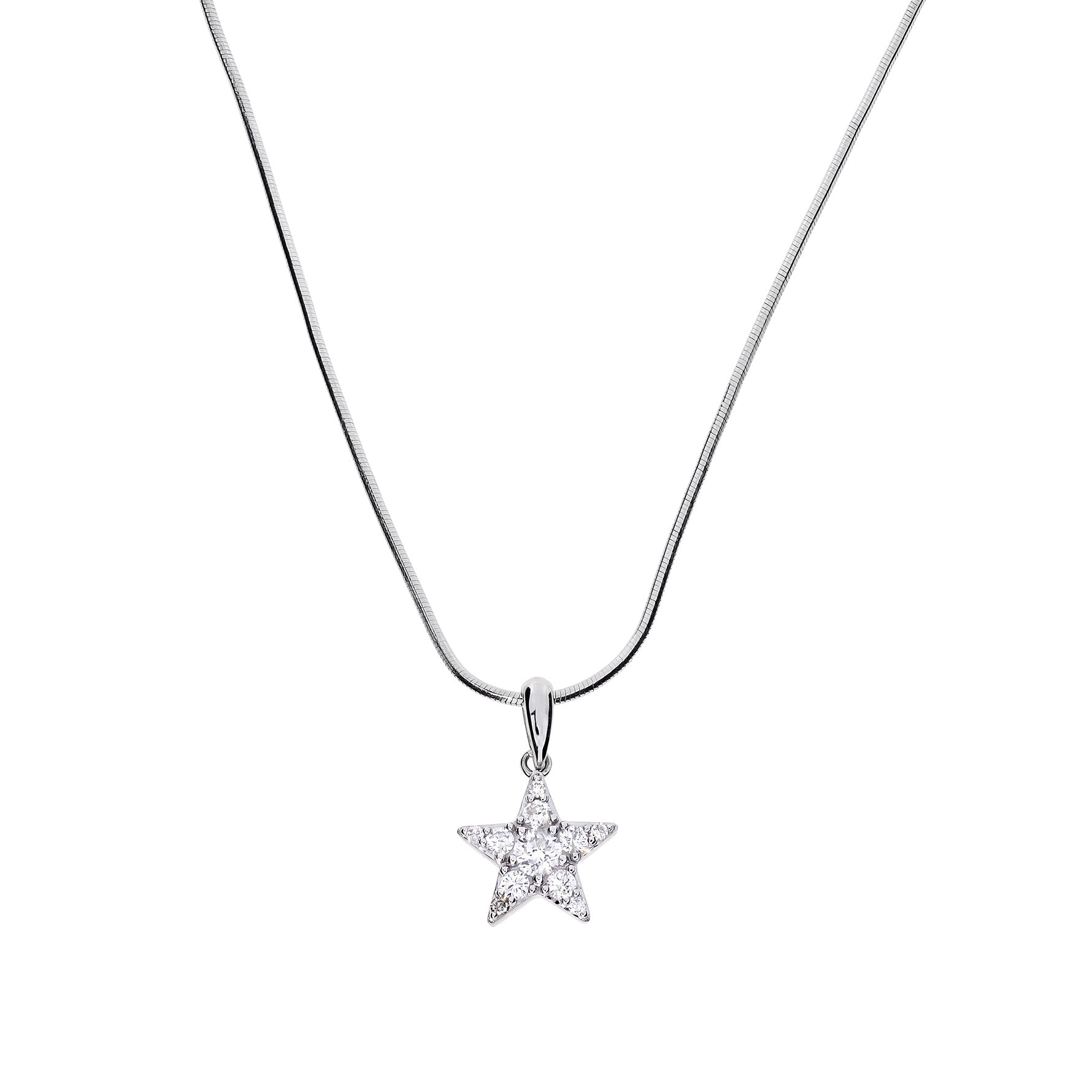 The Enduring Allure of Diamonds: Why These Gemstones Continue to Capti - Azendi