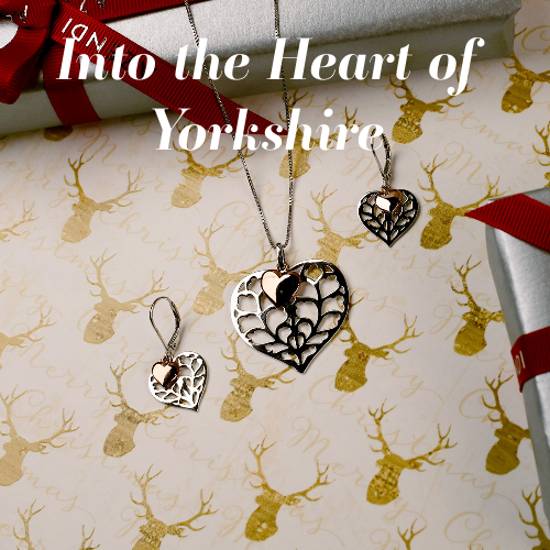 Azendi Online Jewellery Official Shop 2023