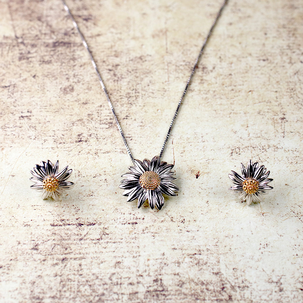 Collections - Azendi