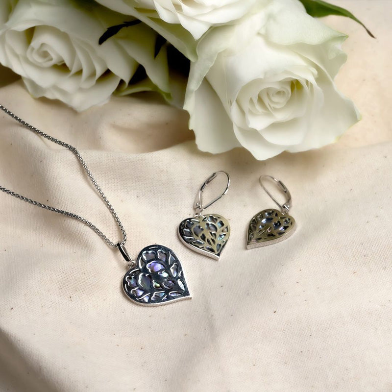 Azendi Online Jewellery Official Shop 2023