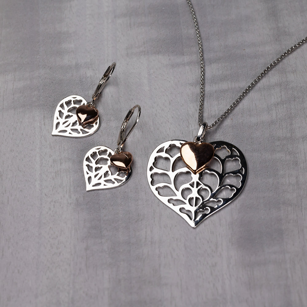 Azendi Online Jewellery Official Shop