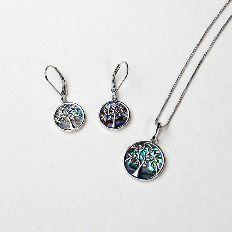 Azendi Online Jewellery Official Shop 2023