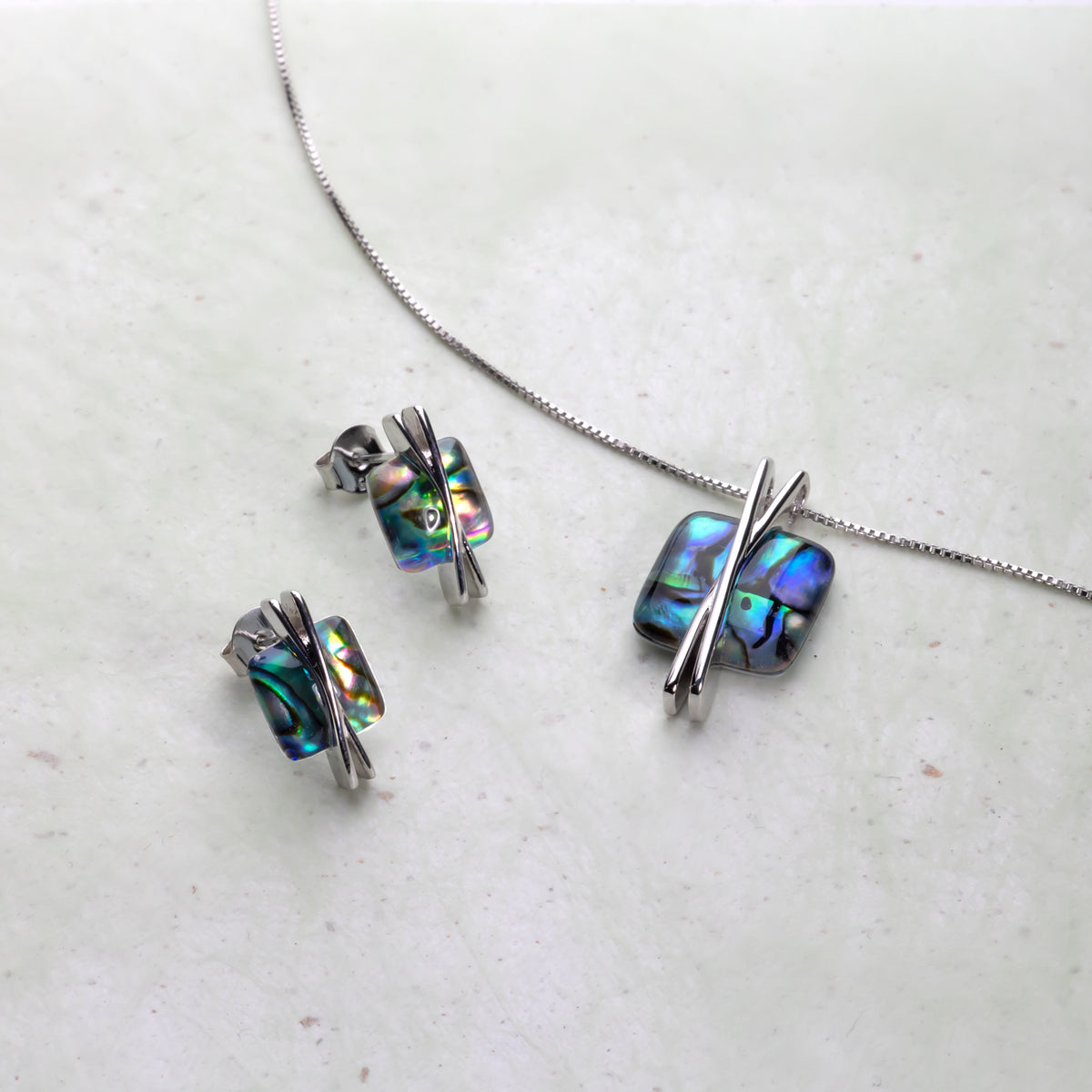 Azendi Online Jewellery Official Shop 2023