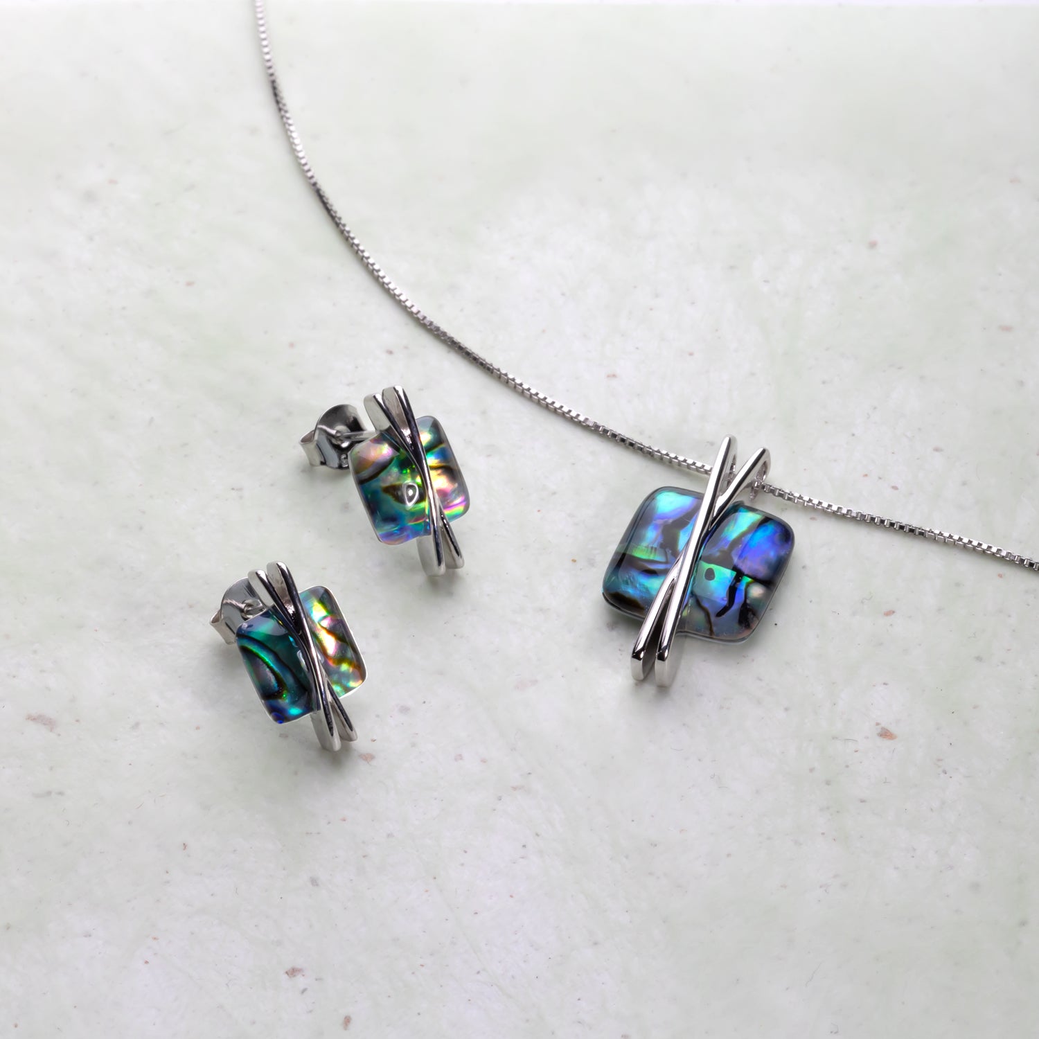 Azendi Online Jewellery Official Shop 2023