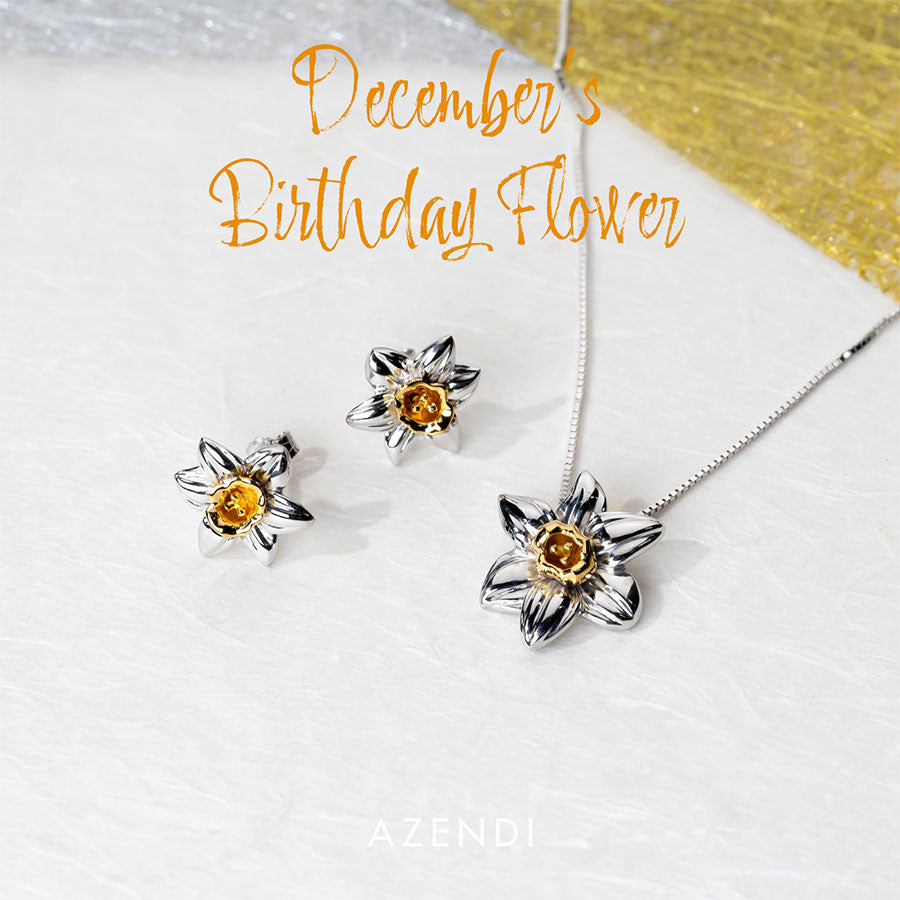 Azendi Online Jewellery Official Shop 2023