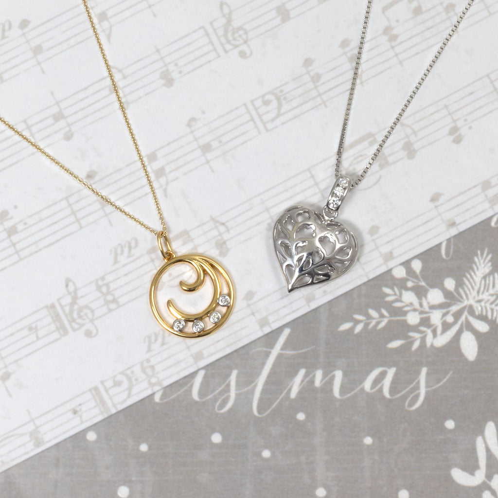 Christmas Gift Guide - Azendi