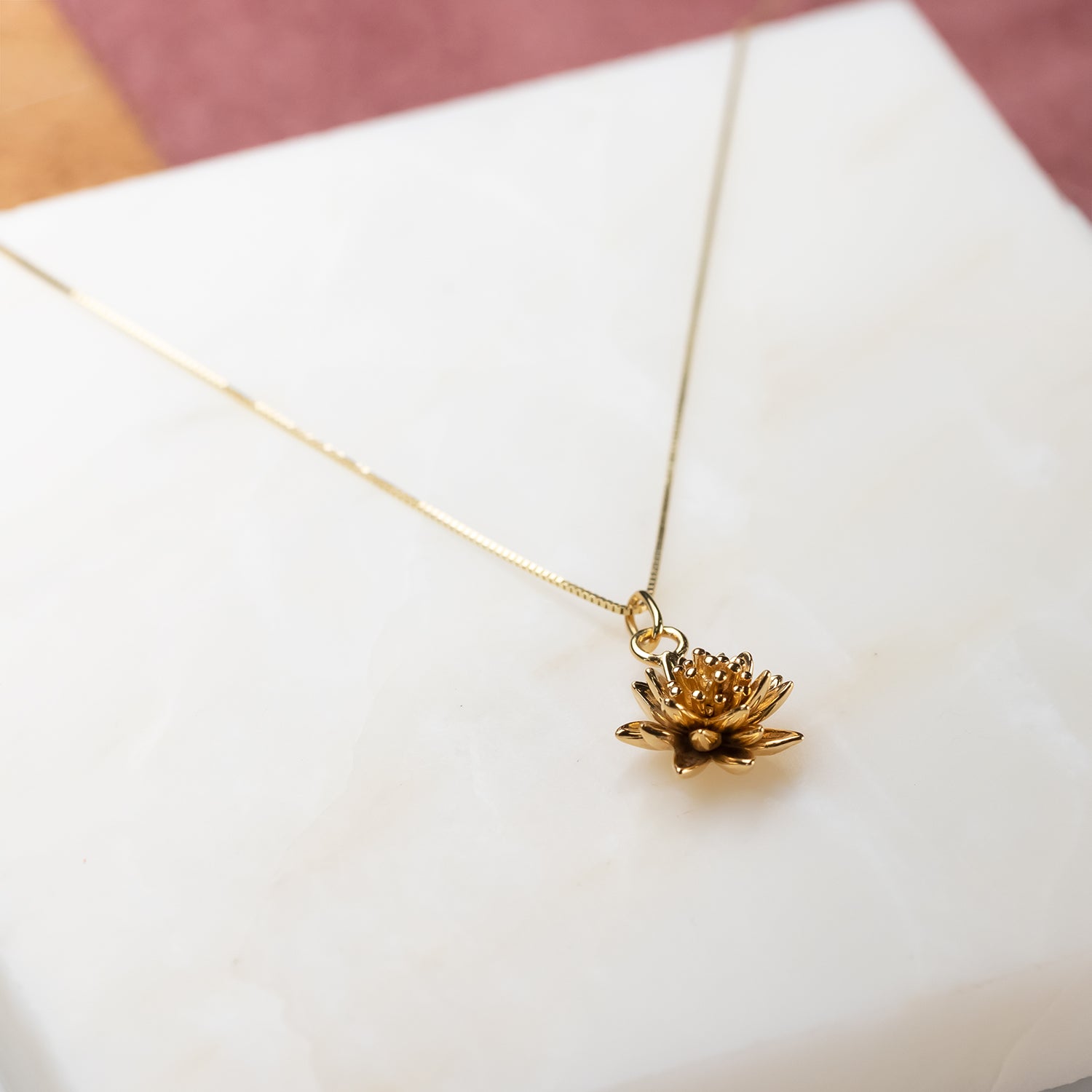 Azendi Online Jewellery Official Shop 2023