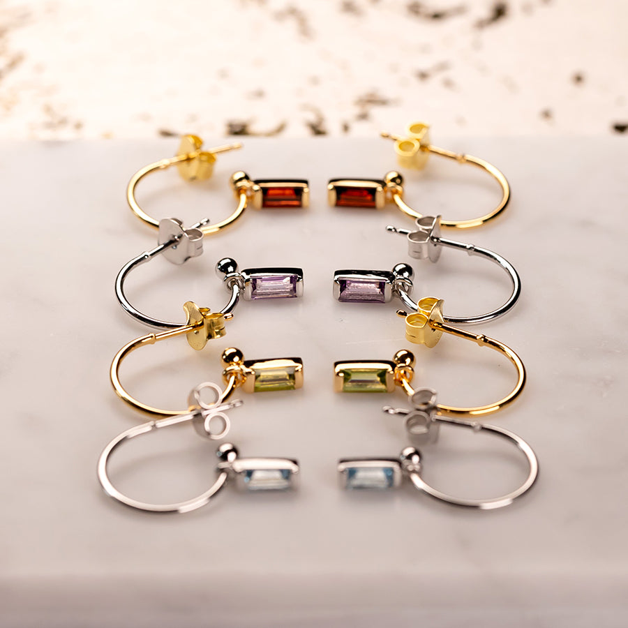 Azendi Online Jewellery Official Shop 2023