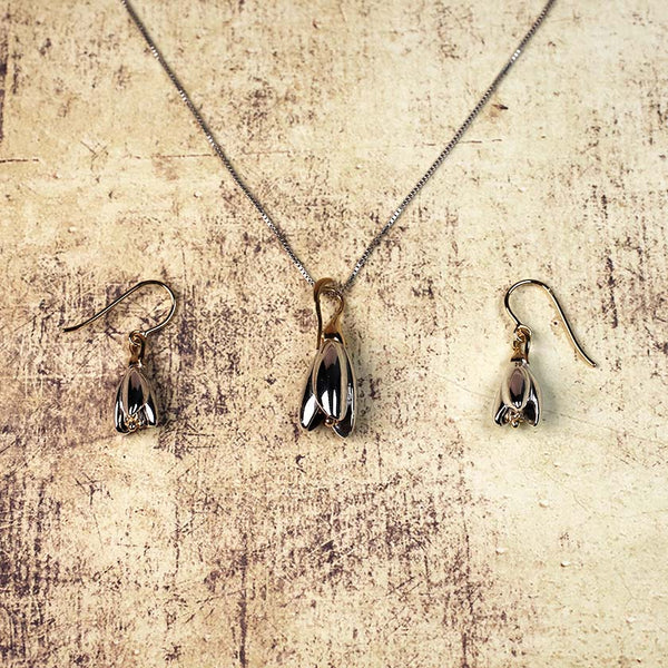 Azendi Online Jewellery Official Shop 2023