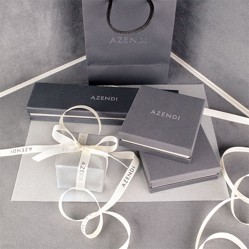 Limited Interlocking Set - Azendi