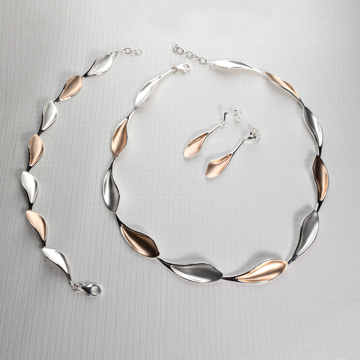 Azendi Online Jewellery Official Shop 2023